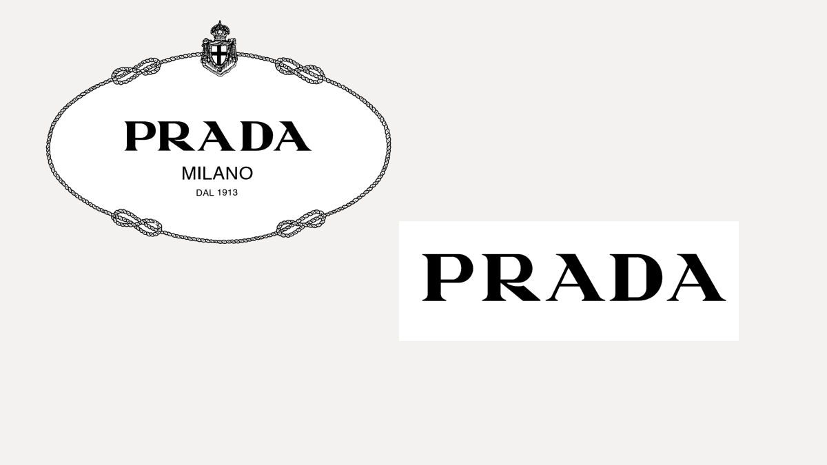 El legado real que esconde el emblema de Prada