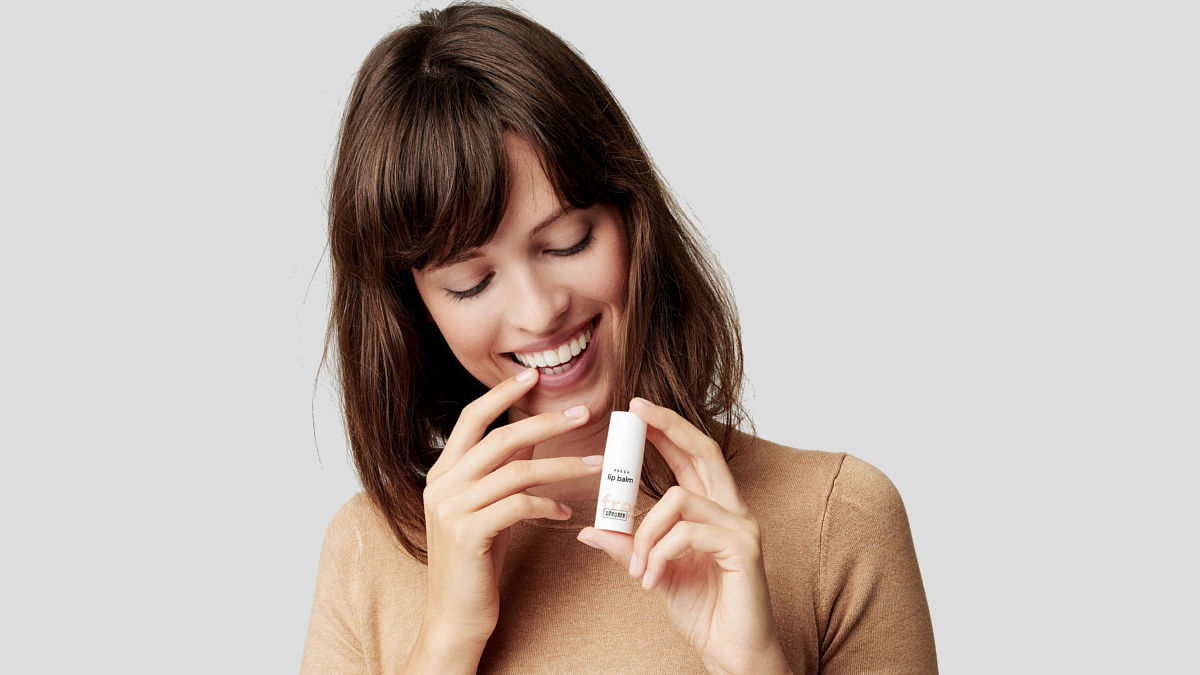 Ringana, la cosmética orgánica austríaca que triunfa en España