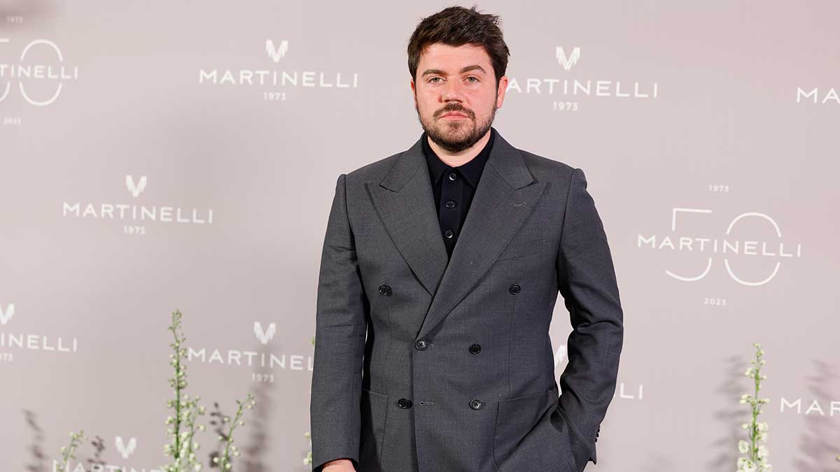 Redondo Brand, la firma de invitada de la que todo el mundo habla