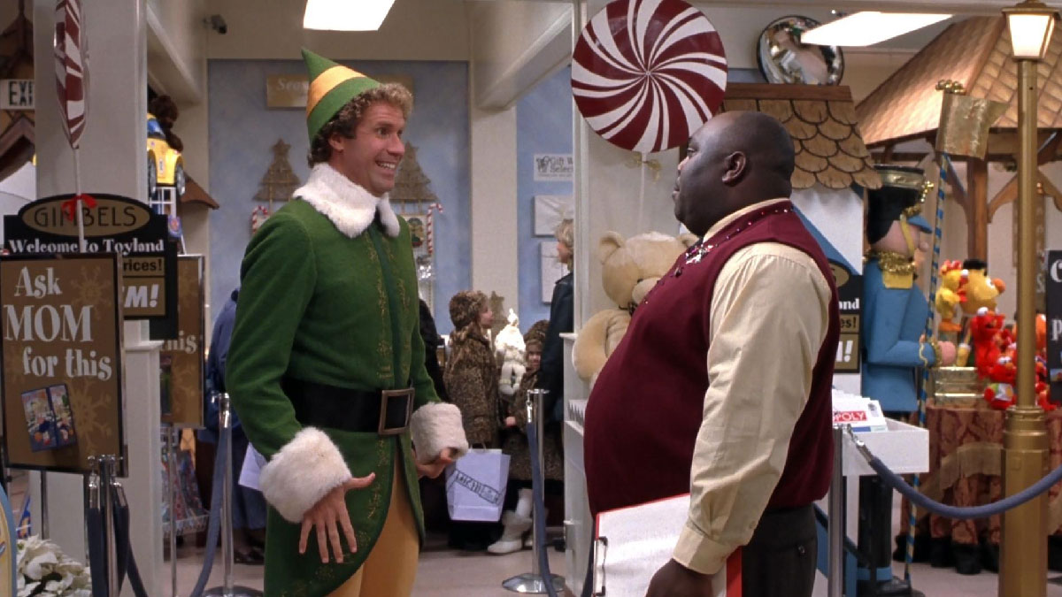 Seis películas de Navidad preciosas y con valores educativos