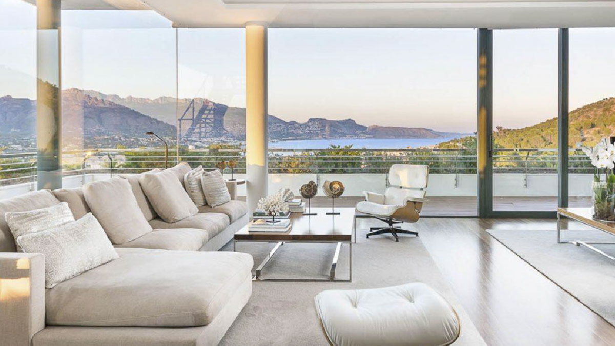 SHA Wellness spa, el lugar perfecto para equilibrar cuerpo y mente