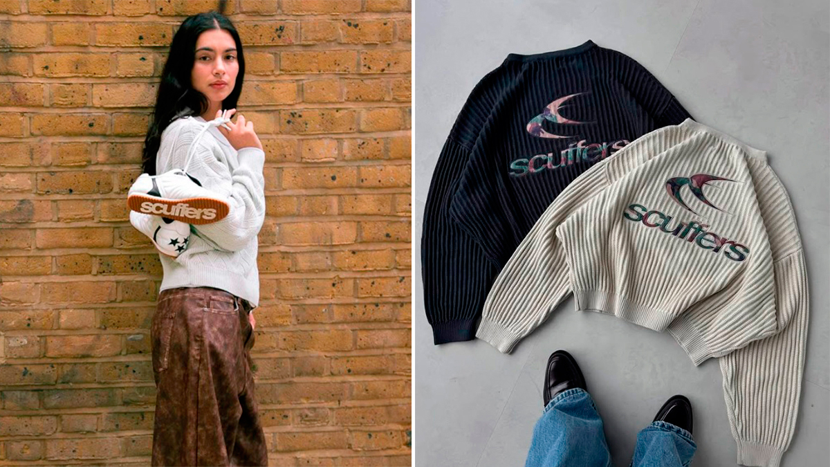 5 marcas streetwear españolas que triunfan fuera de nuestro país
