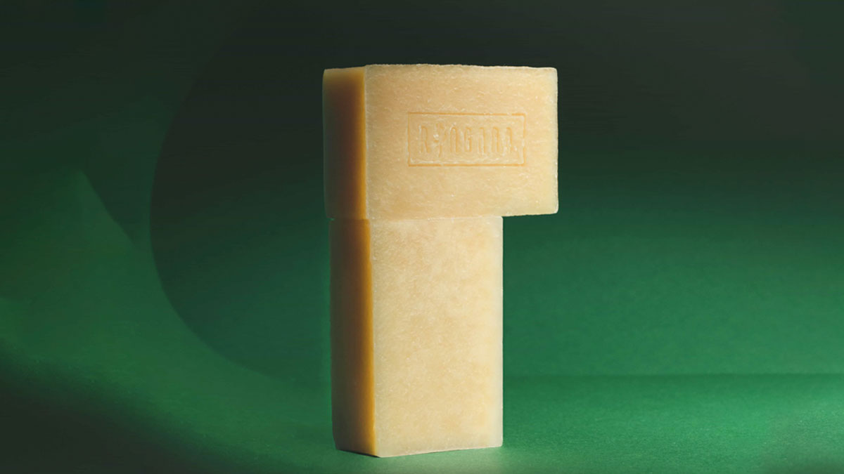 Regalos beauty para Navidad según pieles y bolsillos